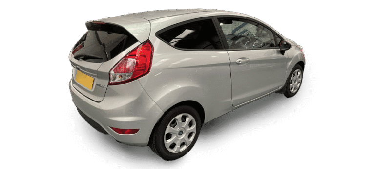 Home - Sutherland Car Sales